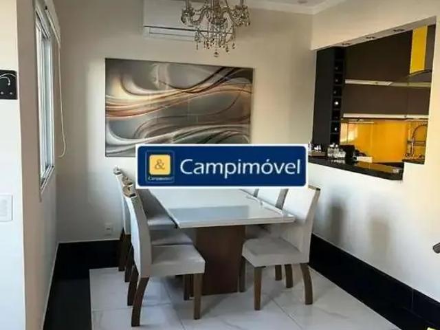 Casa / Sobrado para Venda em Valinhos/SP Jardim Lorena 3 Quartos