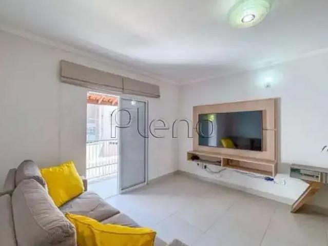 Casa / Sobrado para Venda em Valinhos/SP Jardim Maracanã 3 Quartos