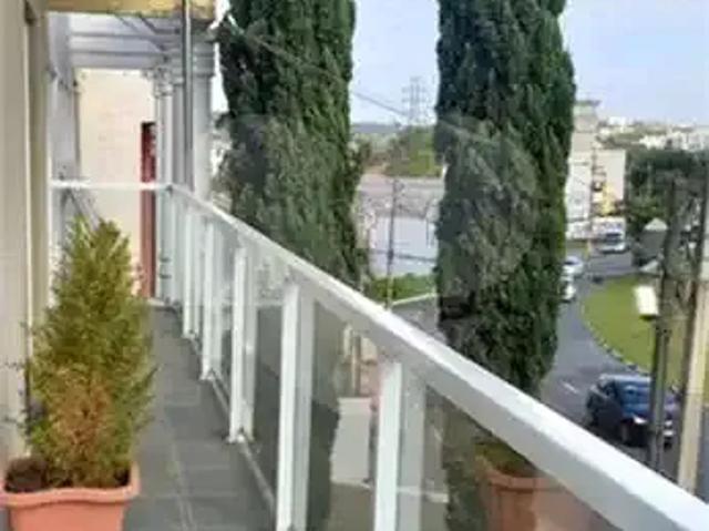 Casa / Sobrado para Venda em Valinhos/SP Jardim Monte Verde 3 Quartos