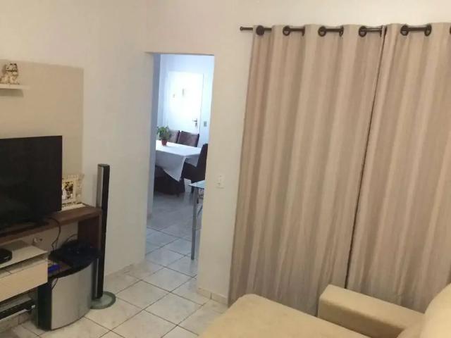 Casa / Sobrado para Venda em Valinhos/SP Jardim Nova Palmares 2 Quartos