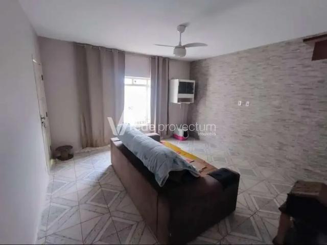 Casa / Sobrado para Venda em Valinhos/SP Jardim Novo Mundo 2 Quartos