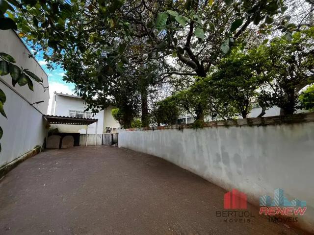 Casa / Sobrado para Venda em Valinhos/SP Jardim Novo Mundo 2 Quartos