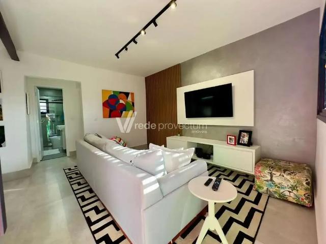 Casa / Sobrado para Venda em Valinhos/SP Jardim Novo Mundo 3 Quartos