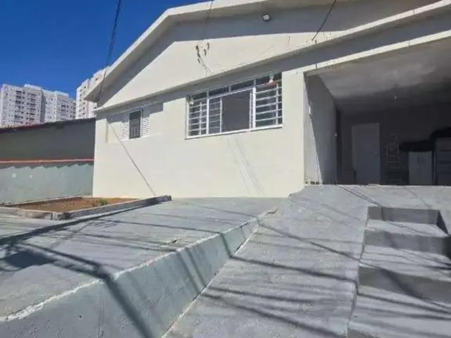Casa / Sobrado para Venda em Valinhos/SP Jardim Novo Horizonte 5 Quartos