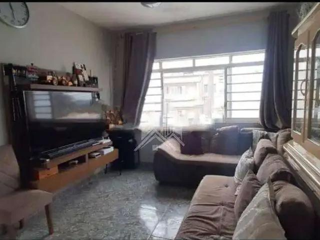 Casa / Sobrado para Venda em Valinhos/SP Jardim Novo Horizonte 2 Quartos