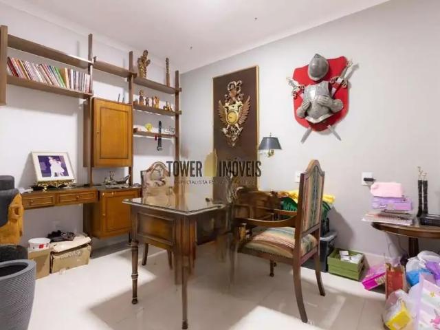 Casa / Sobrado para Venda em Valinhos/SP Jardim Novo Horizonte 2 Quartos