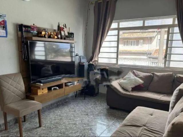 Casa / Sobrado para Venda em Valinhos/SP Jardim Novo Horizonte 2 Quartos
