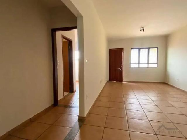 Casa / Sobrado para Venda em Valinhos/SP Jardim Novo Horizonte 3 Quartos