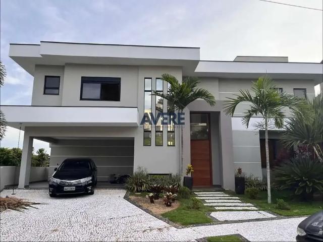 Casa / Sobrado para Venda em Valinhos/SP Jardim Paiquerê 3 Quartos