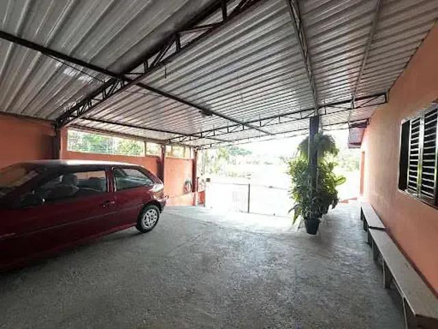 Casa / Sobrado para Venda em Valinhos/SP Jardim Paulista 3 Quartos