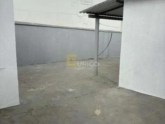 Casa / Sobrado para Venda em Valinhos/SP Jardim Pinheiros 3 Quartos