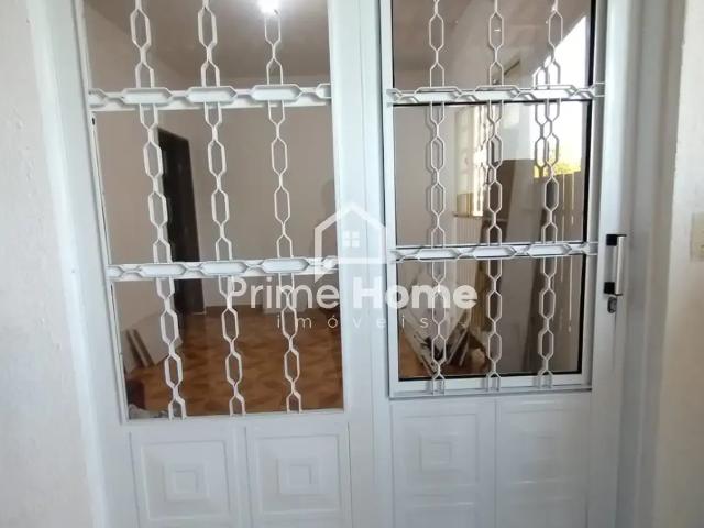 Casa / Sobrado para Venda em Valinhos/SP Jardim Portugal 4 Quartos