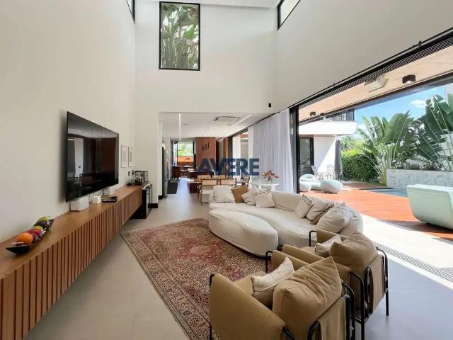 Casa / Sobrado para Venda em Valinhos/SP Jardim Portugal 3 Quartos