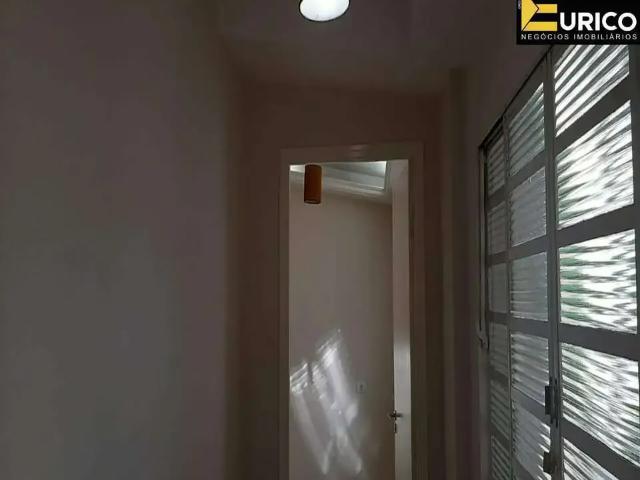 Casa / Sobrado para Venda em Valinhos/SP Jardim Ribeiro 2 Quartos