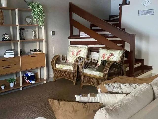 Casa / Sobrado para Venda em Valinhos/SP Jardim Ribeiro 3 Quartos