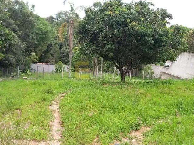 Casa / Sobrado para Venda em Valinhos/SP Jardim São Bento do Recreio 2 Quartos
