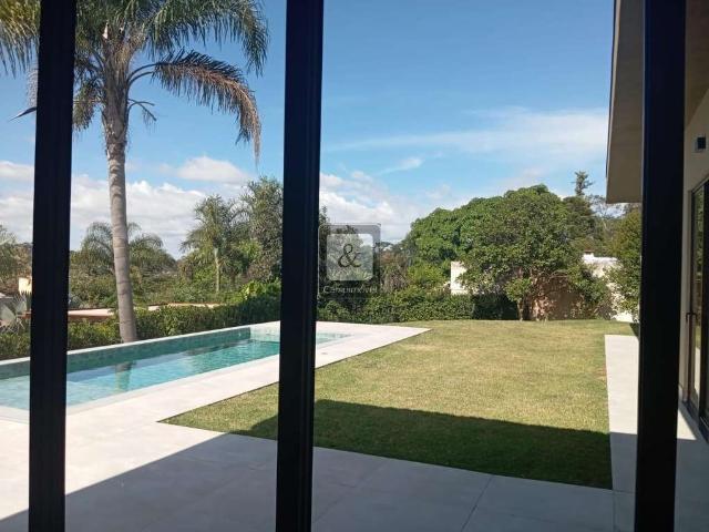 Casa / Sobrado para Venda em Valinhos/SP Jardim São Bento do Recreio 3 Quartos