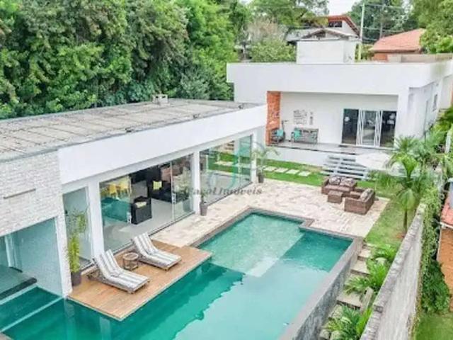 Casa / Sobrado para Venda em Valinhos/SP Jardim São Bento do Recreio 3 Quartos