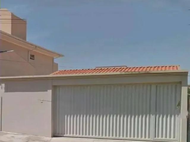 Casa / Sobrado para Venda em Valinhos/SP Jardim São Francisco 2 Quartos