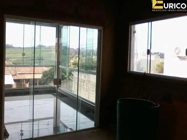 Casa / Sobrado para Venda em Valinhos/SP Jardim São Luiz 7 Quartos