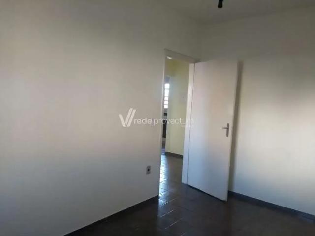Casa / Sobrado para Venda em Valinhos/SP Jardim São Luiz 2 Quartos