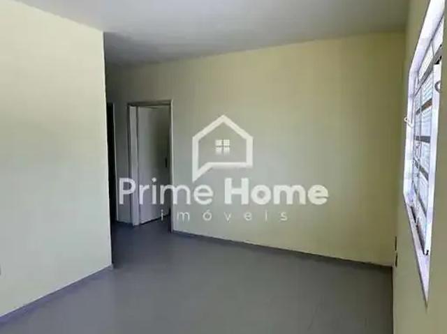 Casa / Sobrado para Venda em Valinhos/SP Jardim São Luiz 2 Quartos