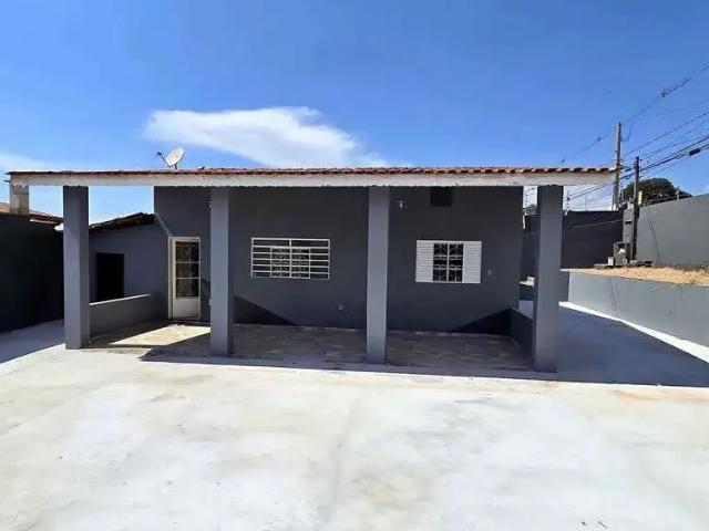 Casa / Sobrado para Venda em Valinhos/SP Jardim São Luiz 2 Quartos