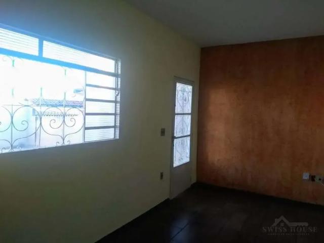 Casa / Sobrado para Venda em Valinhos/SP Jardim São Luiz 2 Quartos