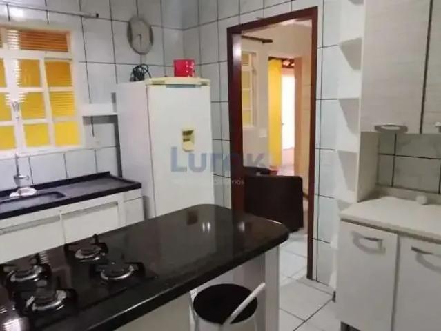 Casa / Sobrado para Venda em Valinhos/SP Jardim São Marcos 3 Quartos