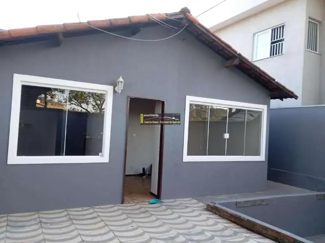 Casa / Sobrado para Venda em Valinhos/SP Jardim São Marcos 3 Quartos