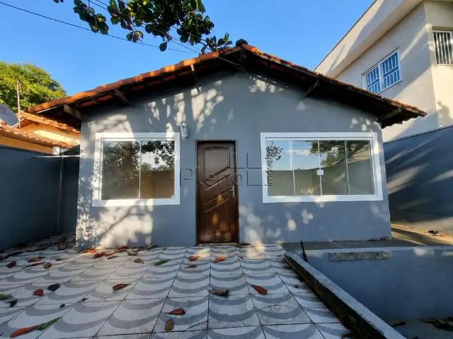 Casa / Sobrado para Venda em Valinhos/SP Jardim São Marcos 3 Quartos
