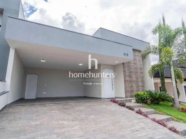 Casa / Sobrado para Venda em Valinhos/SP Jardim São Marcos 3 Quartos