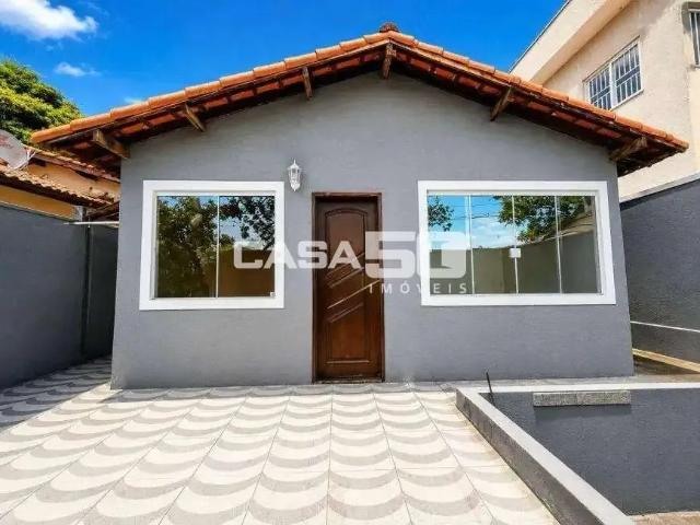 Casa / Sobrado para Venda em Valinhos/SP Jardim São Marcos 3 Quartos
