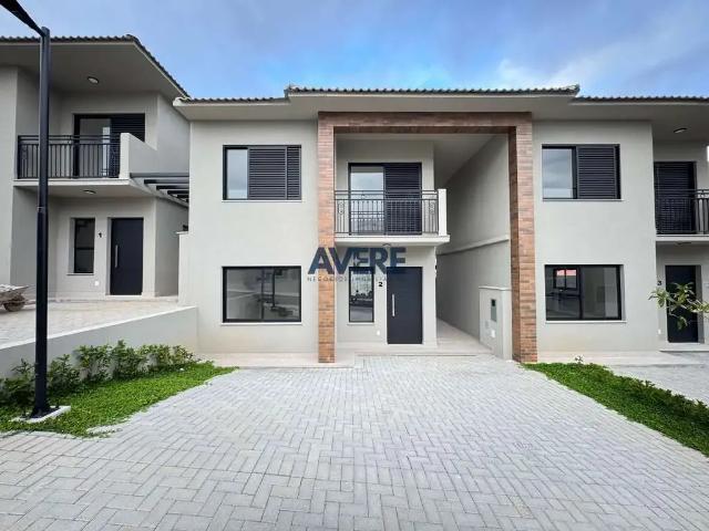 Casa / Sobrado para Venda em Valinhos/SP Jardim Santa Helena 3 Quartos