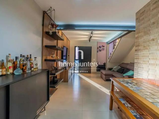 Casa / Sobrado para Venda em Valinhos/SP Jardim Santa Helena 2 Quartos