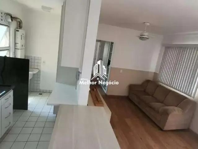 Casa / Sobrado para Venda em Valinhos/SP Jardim Santa Rosa 3 Quartos