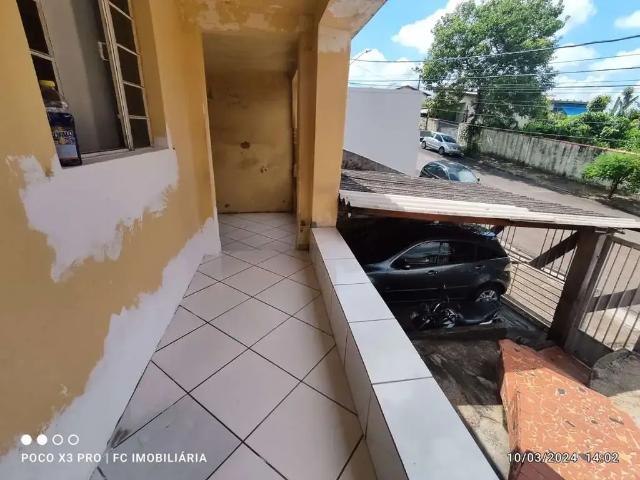 Casa / Sobrado para Venda em Valinhos/SP Jardim Santana 3 Quartos