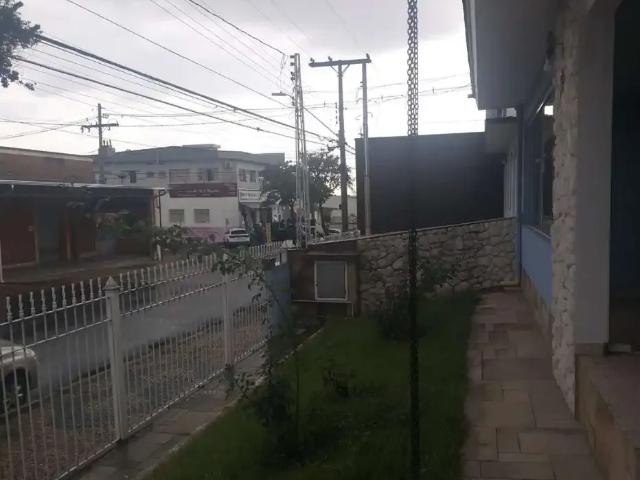 Casa / Sobrado para Venda em Valinhos/SP Jardim Santana 3 Quartos