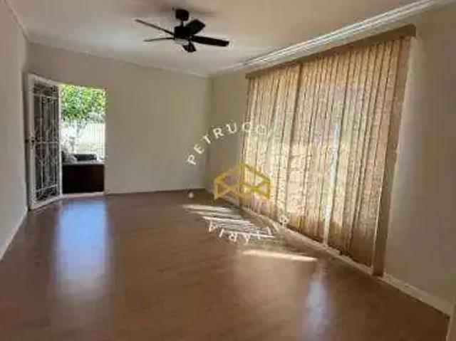 Casa / Sobrado para Venda em Valinhos/SP Jardim Santo Antônio 2 Quartos