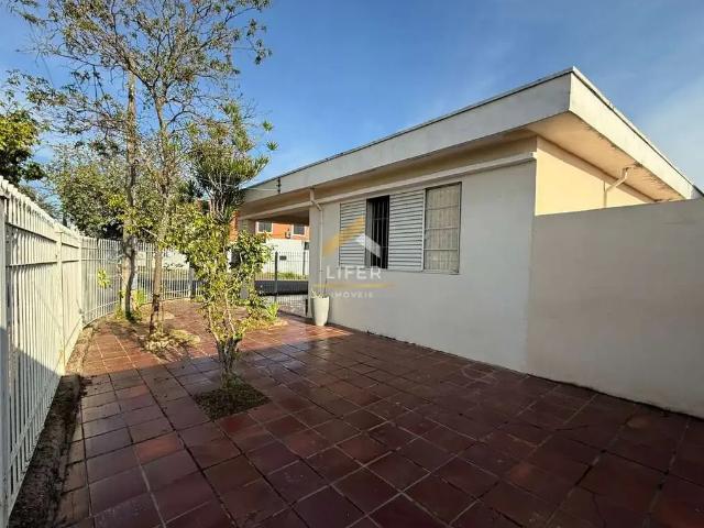 Casa / Sobrado para Venda em Valinhos/SP Jardim Santo Antônio 3 Quartos