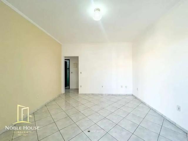 Casa / Sobrado para Venda em Valinhos/SP Jardim Santo Antônio 3 Quartos