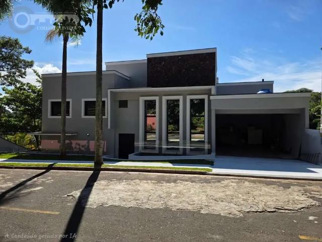 Casa / Sobrado para Venda em Valinhos/SP Joapiranga