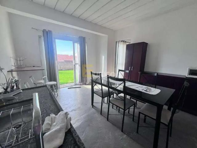 Casa / Sobrado para Venda em Valinhos/SP Loteamento Nova Espírito Santo 3 Quartos