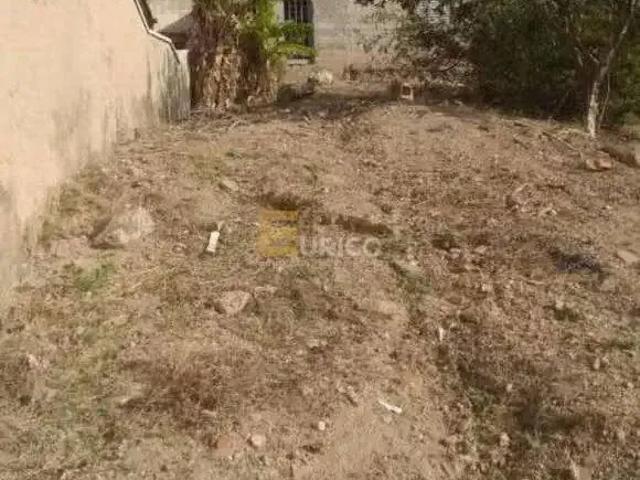Casa / Sobrado para Venda em Valinhos/SP Loteamento Residencial Ana Carolina 1 Quartos