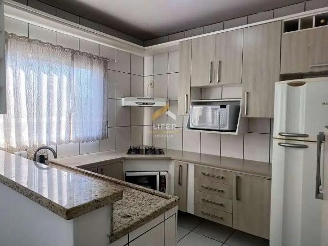 Casa / Sobrado para Venda em Valinhos/SP Loteamento Residencial Fonte Nova 3 Quartos