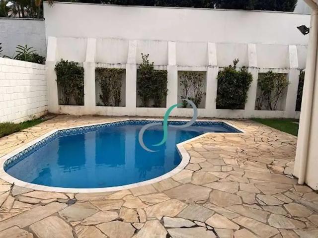 Casa / Sobrado para Venda em Valinhos/SP Loteamento Residencial Fazenda São José 3 Quartos