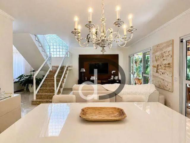 Casa / Sobrado para Venda em Valinhos/SP Loteamento Residencial Nova Itália 3 Quartos