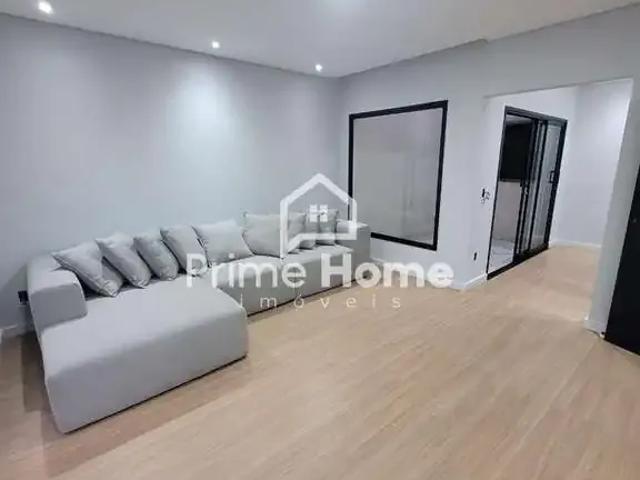 Casa / Sobrado para Venda em Valinhos/SP Loteamento Residencial Santa Gertrudes 3 Quartos