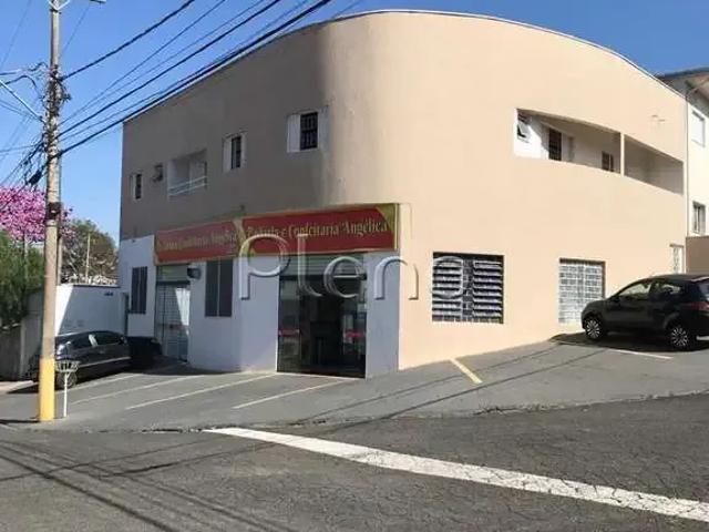Casa / Sobrado para Venda em Valinhos/SP Loteamento Residencial Santa Gertrudes 5 Quartos