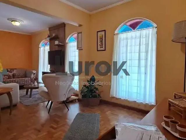 Casa / Sobrado para Venda em Valinhos/SP Parque Cecap 2 Quartos